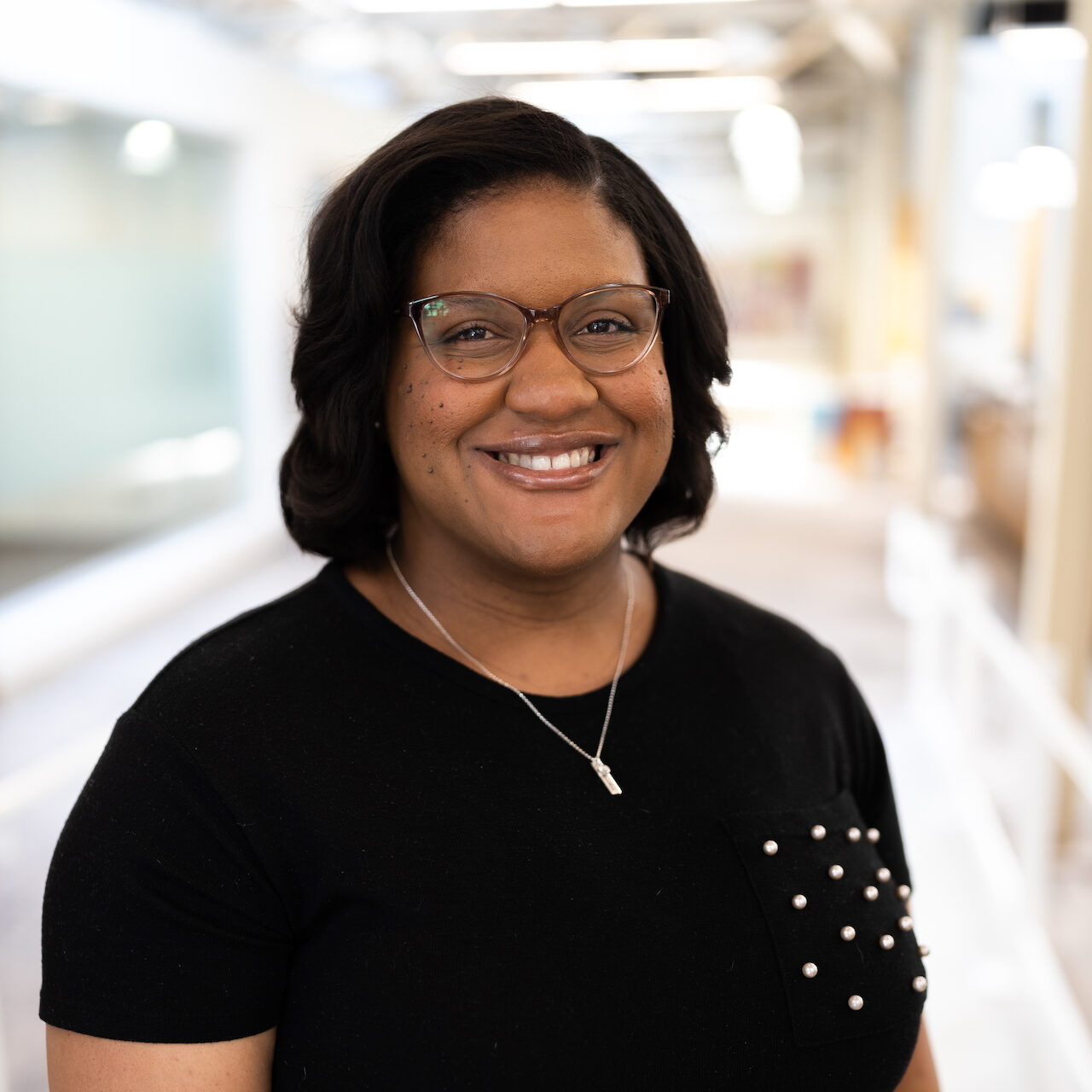 Our Faculty - United Theological Seminary of the Twin Cities