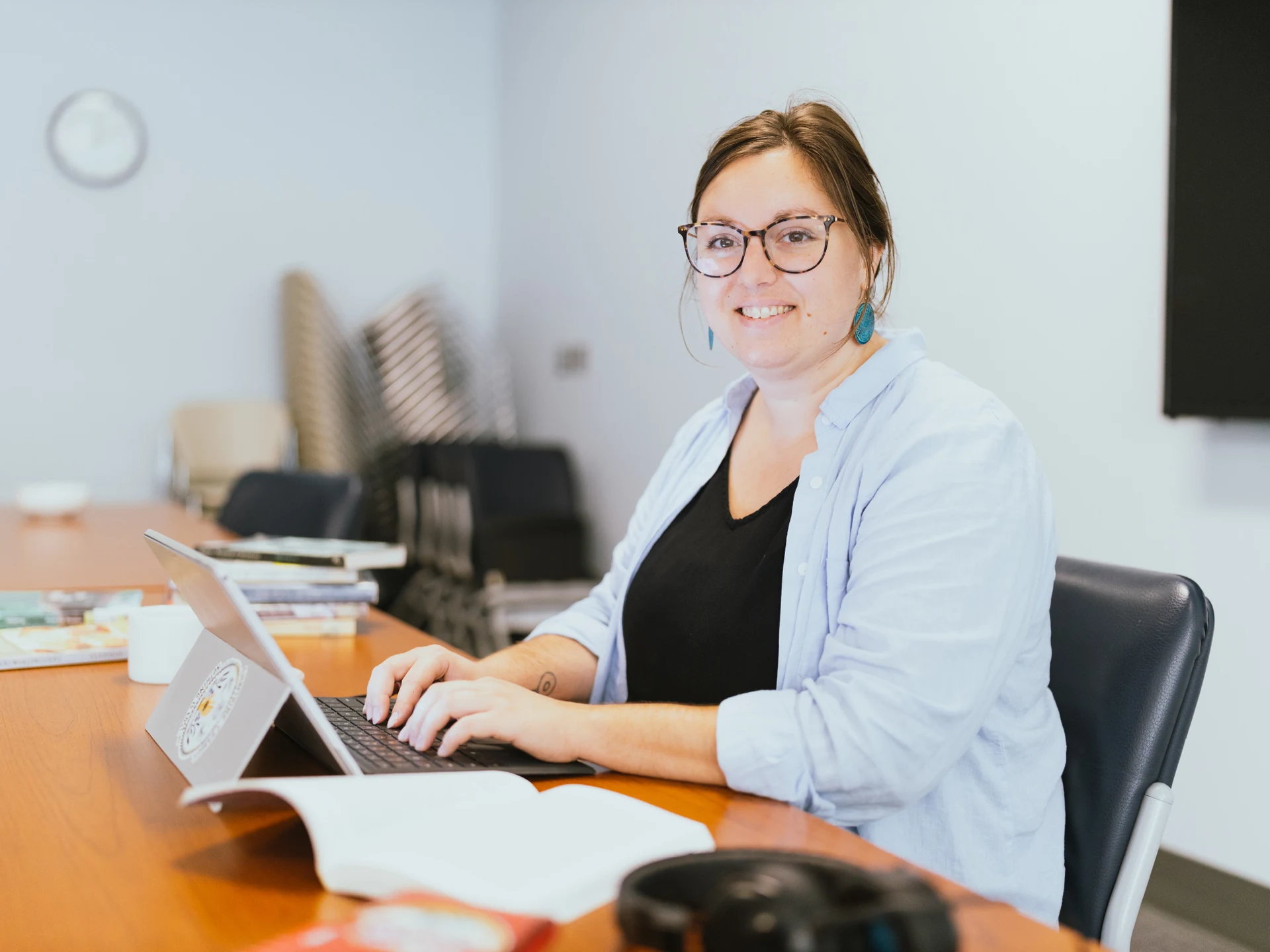 Masters of Divinity Degree | Minnesota