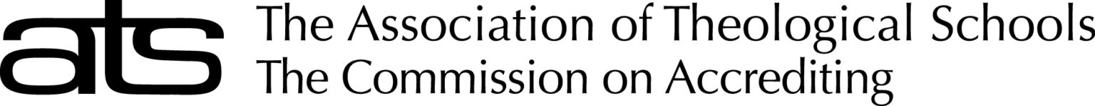 Accreditation - United Theological Seminary of the Twin Cities