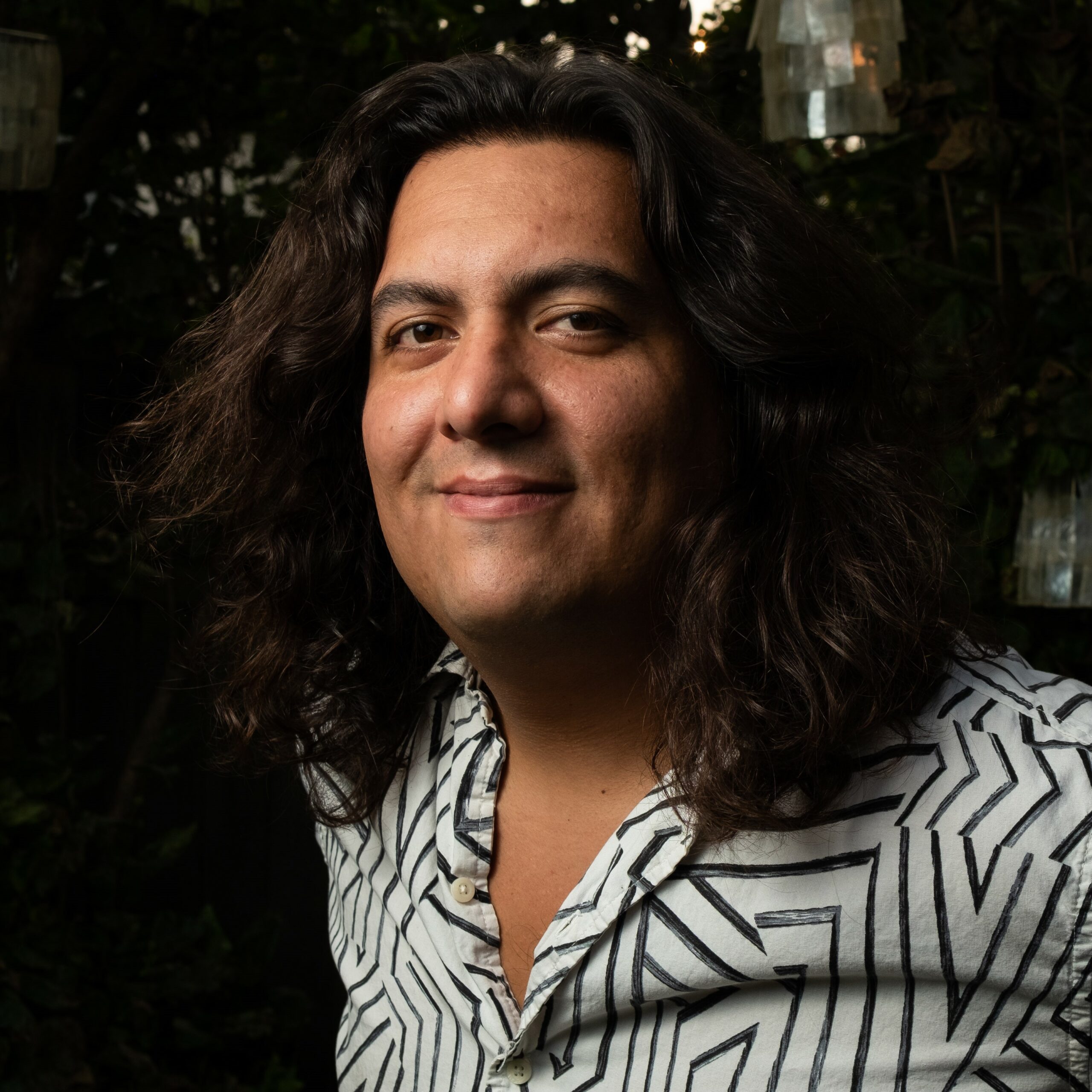 Leadership Center for Social Justice - United Theological Seminary of ...