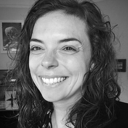 Alums - United Theological Seminary of the Twin Cities