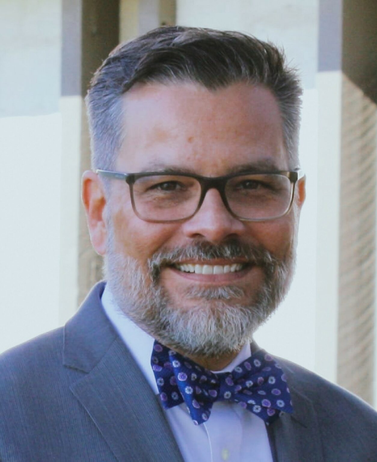 2024 Commencement - United Theological Seminary of the Twin Cities