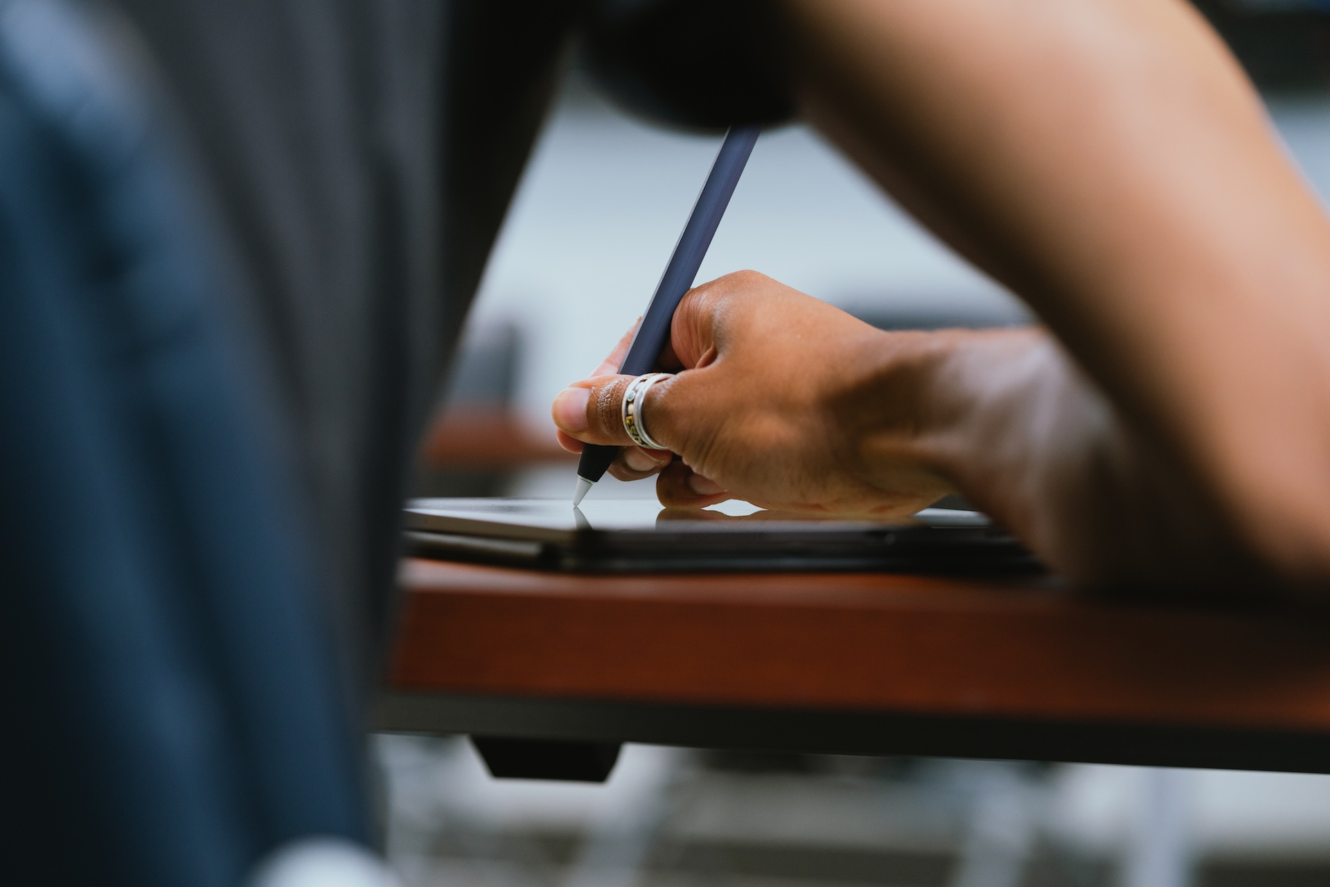 Sims Scholars Initiative | MN