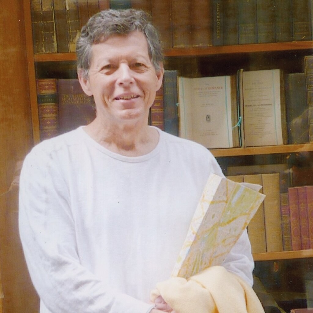 Theological Ecumenical Seminary | Minnesota