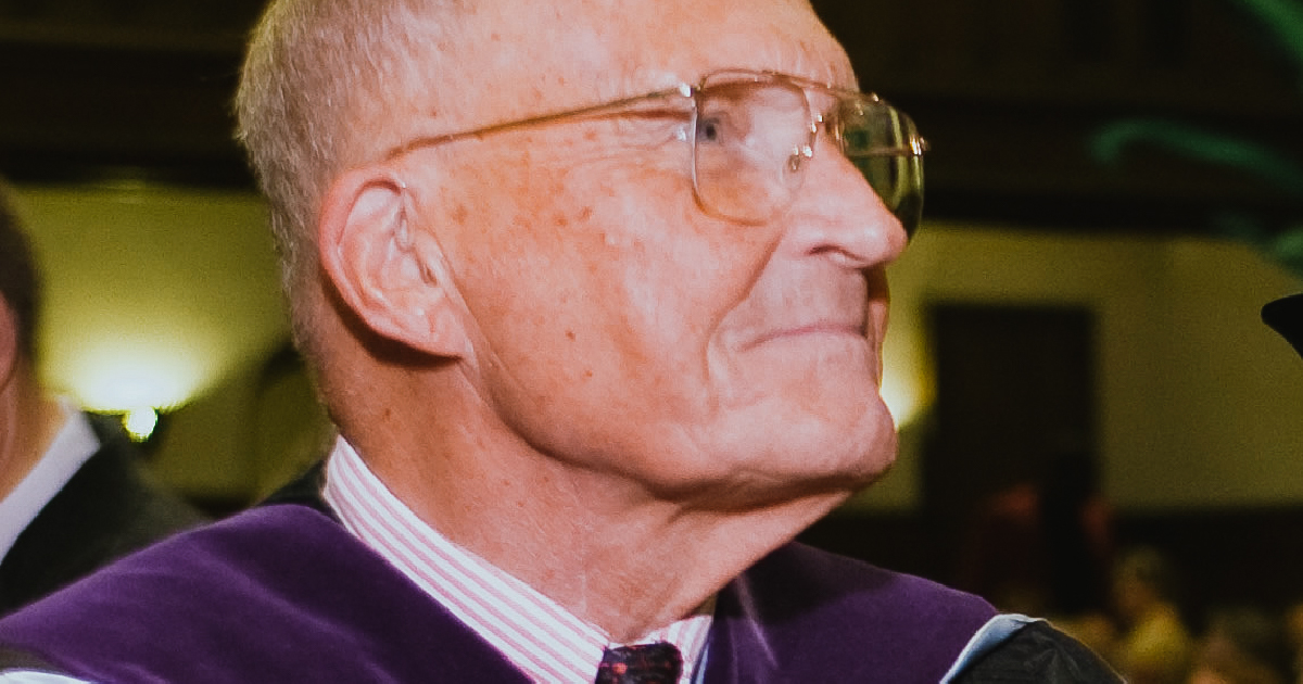 50 Years Later—The Impact of Jim Nelson’s “Homosexuality: An Issue for ...